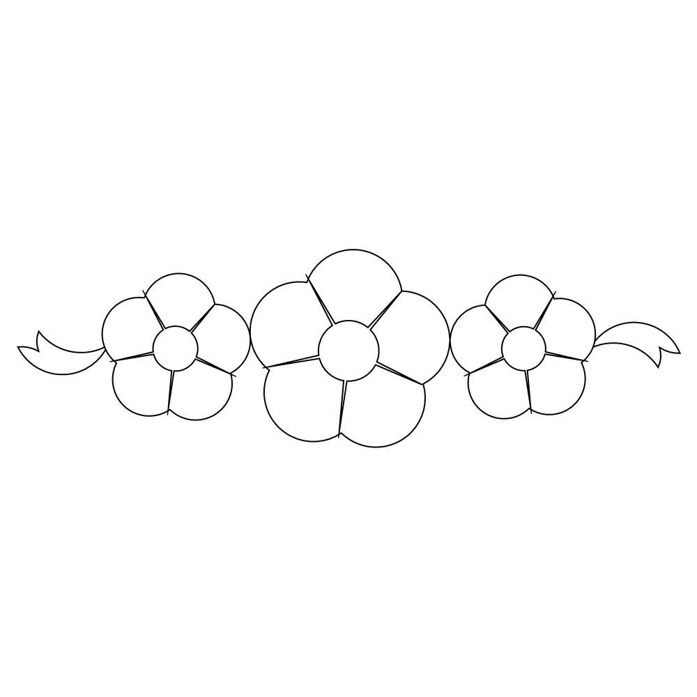 1930 dwr melon 001 Digital Pattern | Sweet Dreams Quilt Studio ...