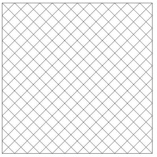 45 degree grid 3 Digital Pattern | Sweet Dreams Quilt Studio - Digital ...