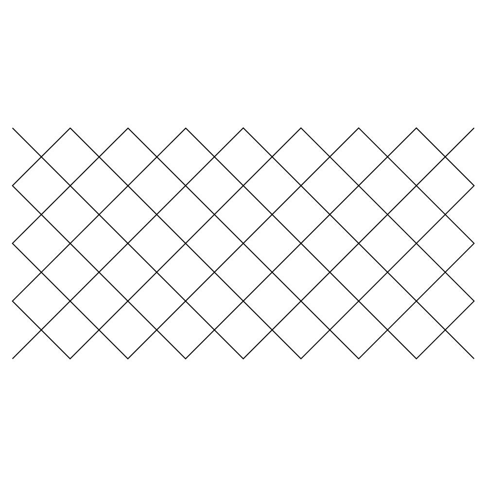 6 x 12 block ns Digital Pattern | Sweet Dreams Quilt Studio - Digital ...