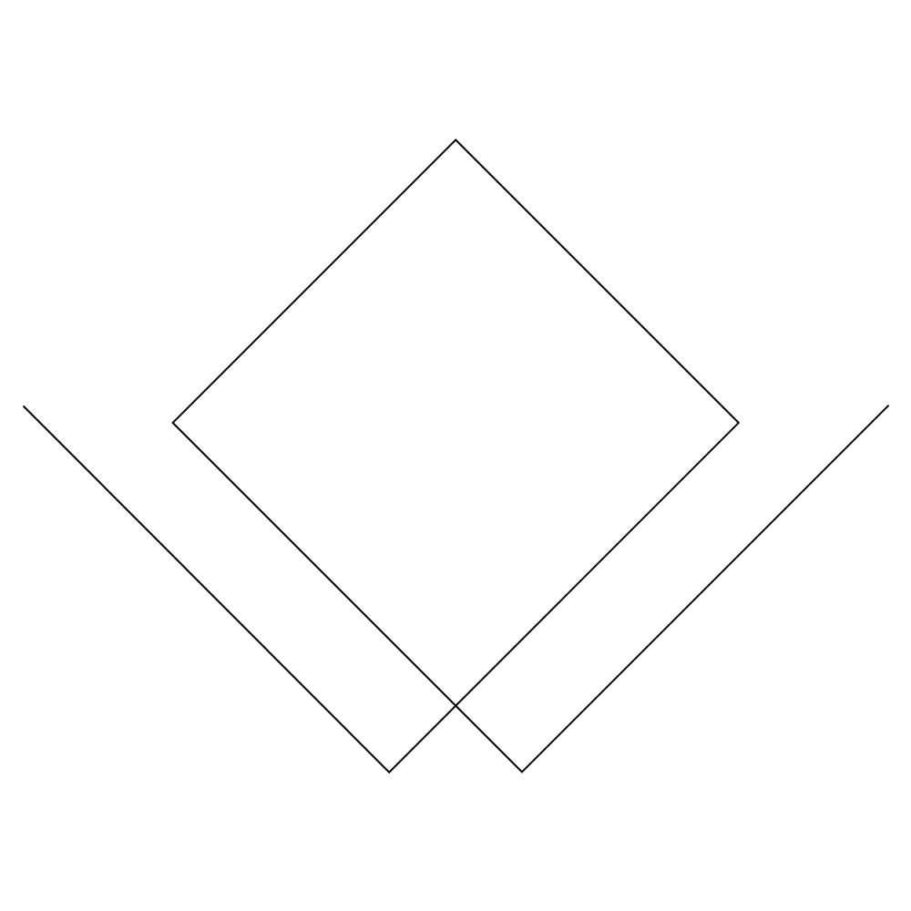 alternating squares pano 001 Digital Pattern | Sweet Dreams Quilt ...