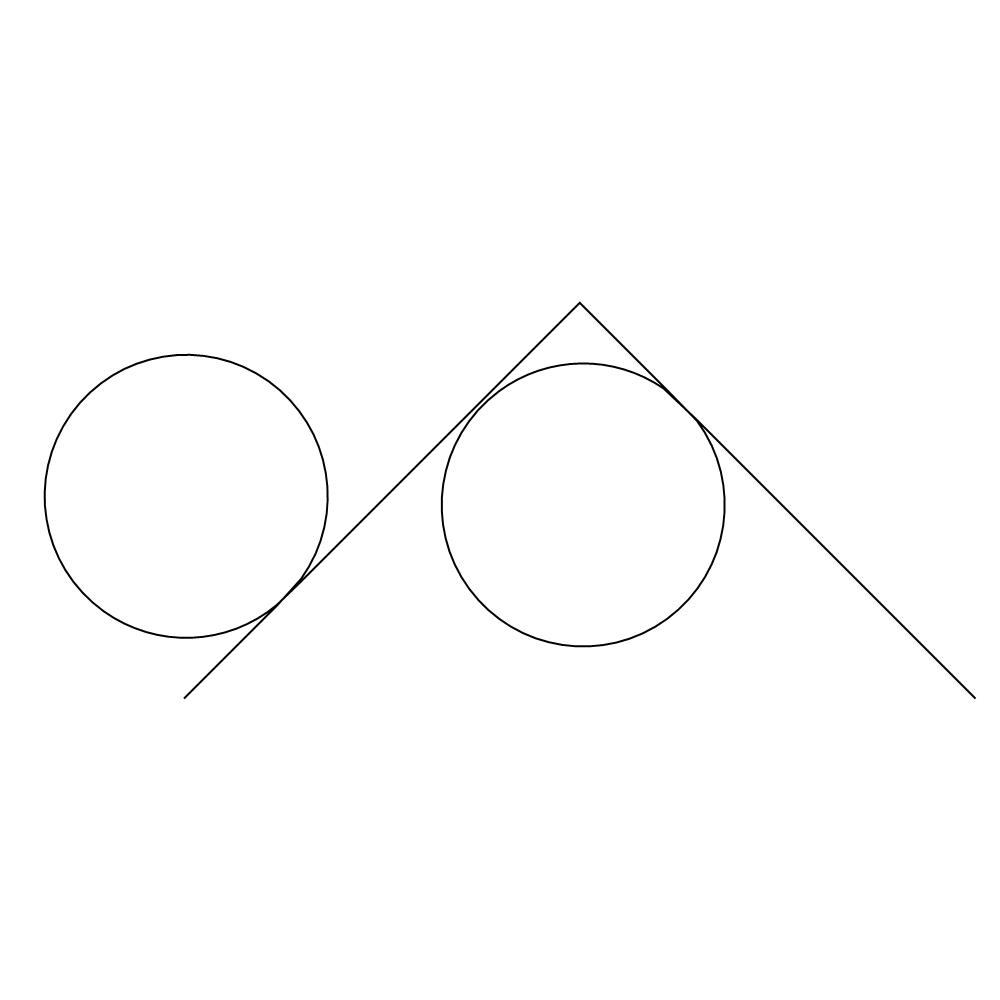 arizona sunrise border 001 Digital Pattern | Sweet Dreams Quilt Studio ...