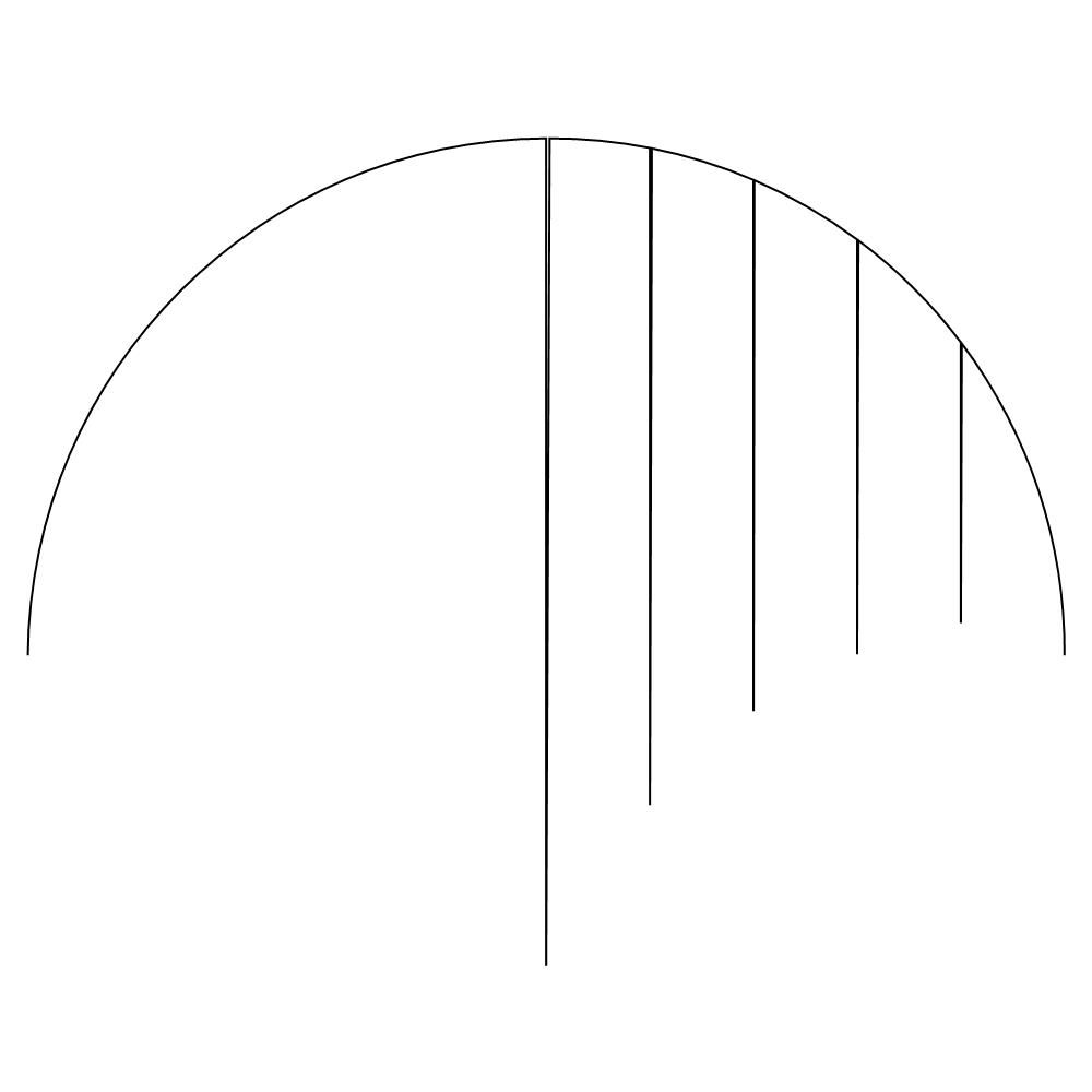 asian clam shell 006 alt Digital Pattern | Sweet Dreams Quilt Studio ...