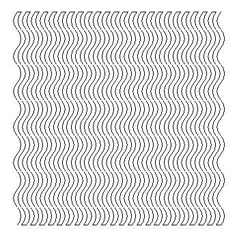 background fill 001 Digital Pattern | Sweet Dreams Quilt Studio ...