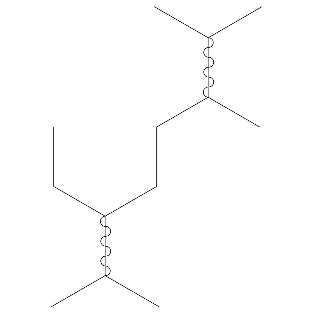 chicken wire Digital Pattern | Sweet Dreams Quilt Studio - Edge to Edge ...