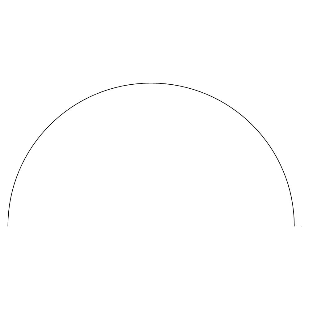 clamshell blank Digital Pattern | Sweet Dreams Quilt Studio - Digital ...