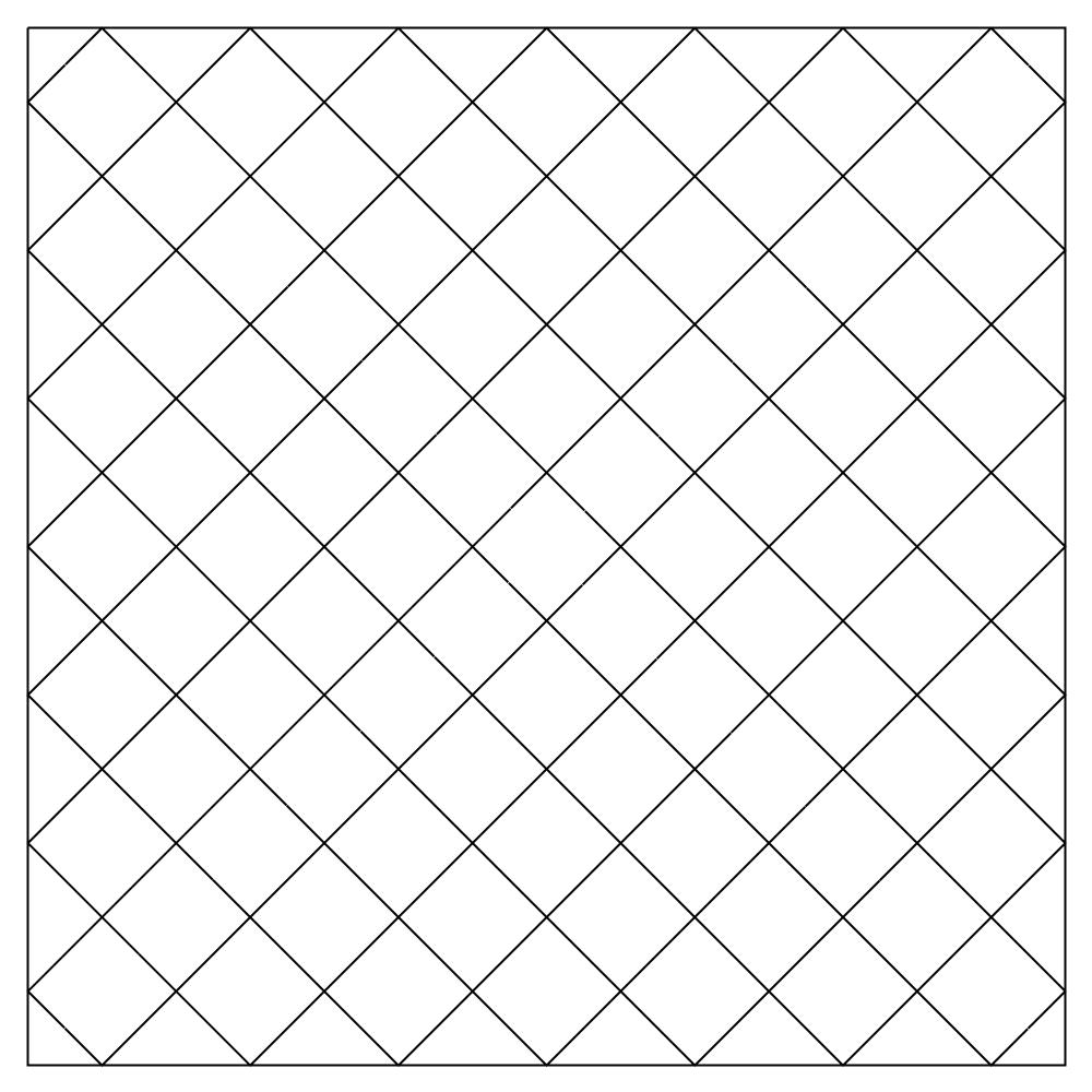 crosshatch trim bkg 001 Digital Pattern | Sweet Dreams Quilt Studio ...