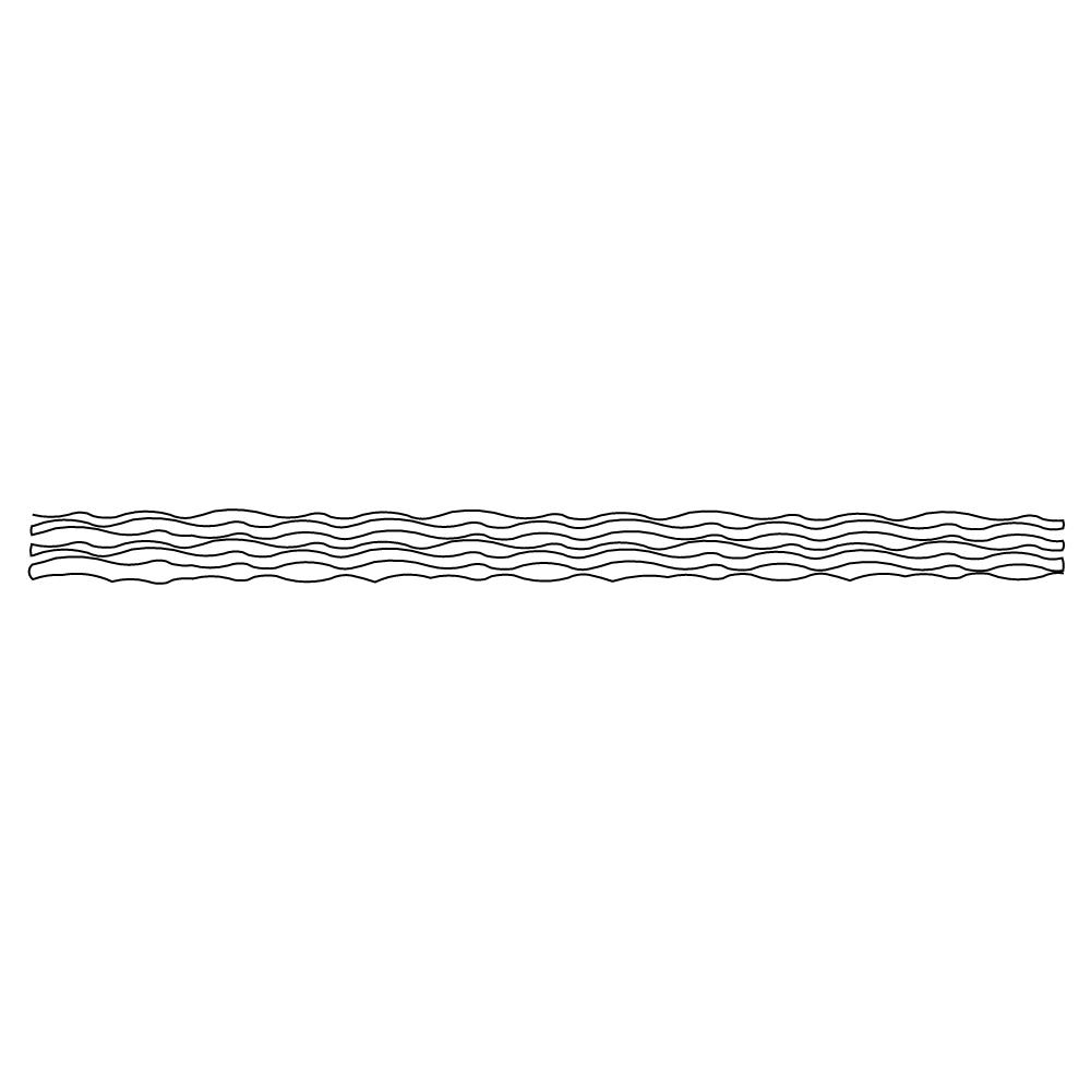 dans irregular lines 87 Digital Pattern | Sweet Dreams Quilt Studio ...