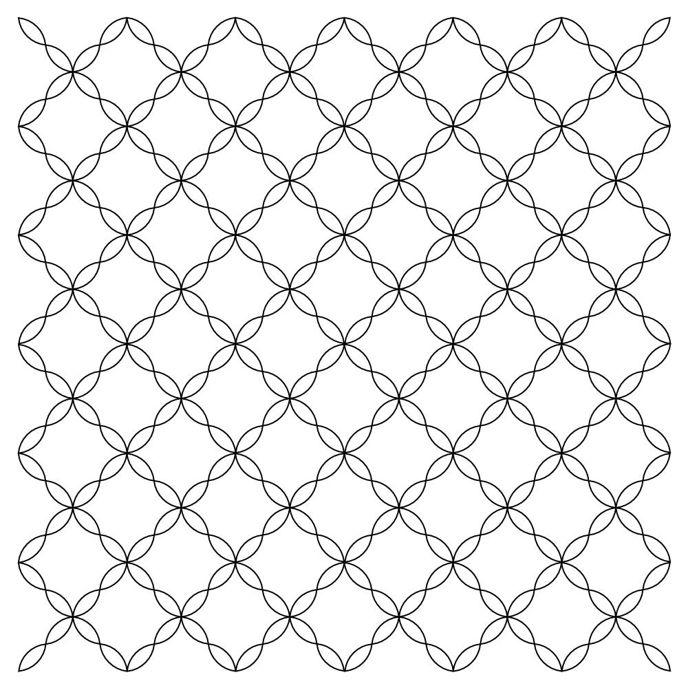 debbies fill Digital Pattern | Sweet Dreams Quilt Studio - Digital ...