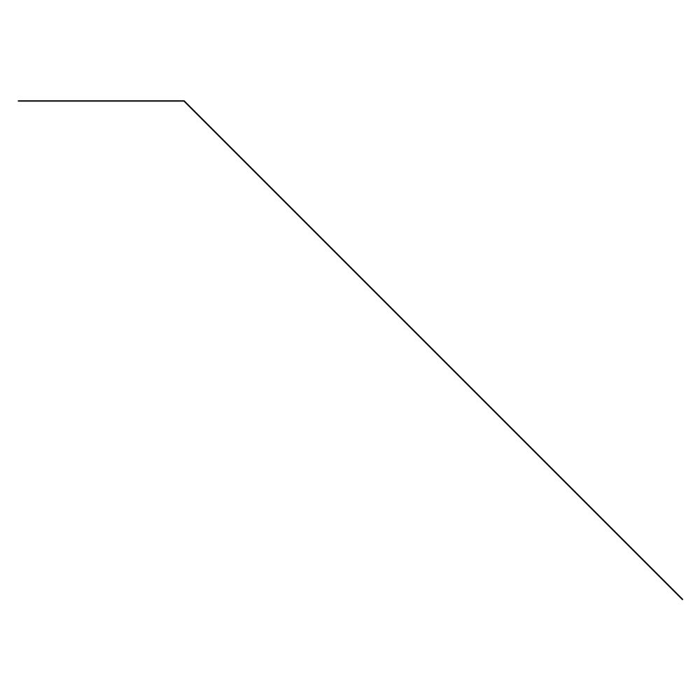 diagonal border piece 2 Digital Pattern | Sweet Dreams Quilt Studio ...