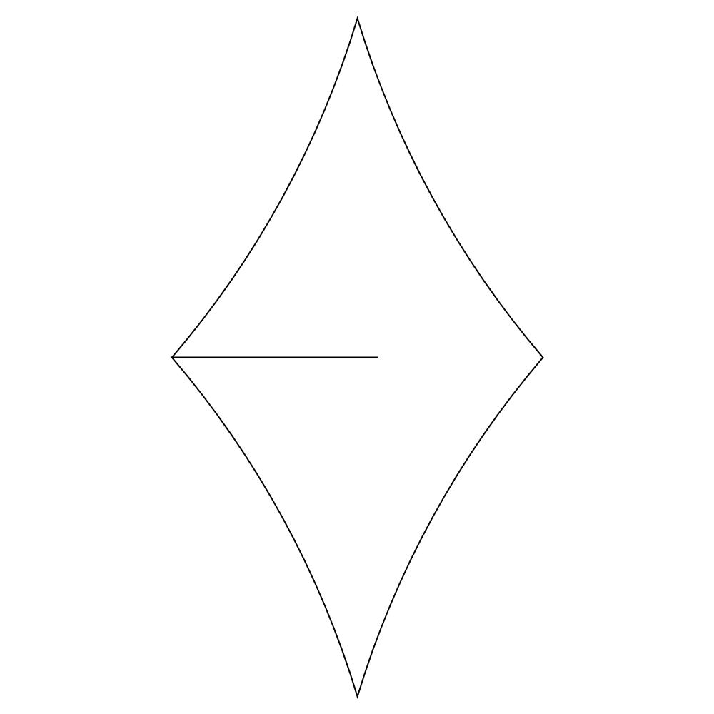 diamond border 006 Digital Pattern | Sweet Dreams Quilt Studio ...