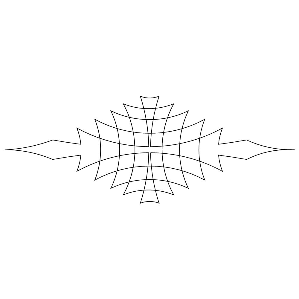 diamond grid 003 Digital Pattern | Sweet Dreams Quilt Studio - Digital ...