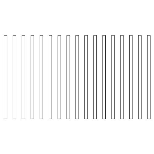 ff-spaghetti - Digital Specialty Patterns | Sweet Dreams Quilt Studio