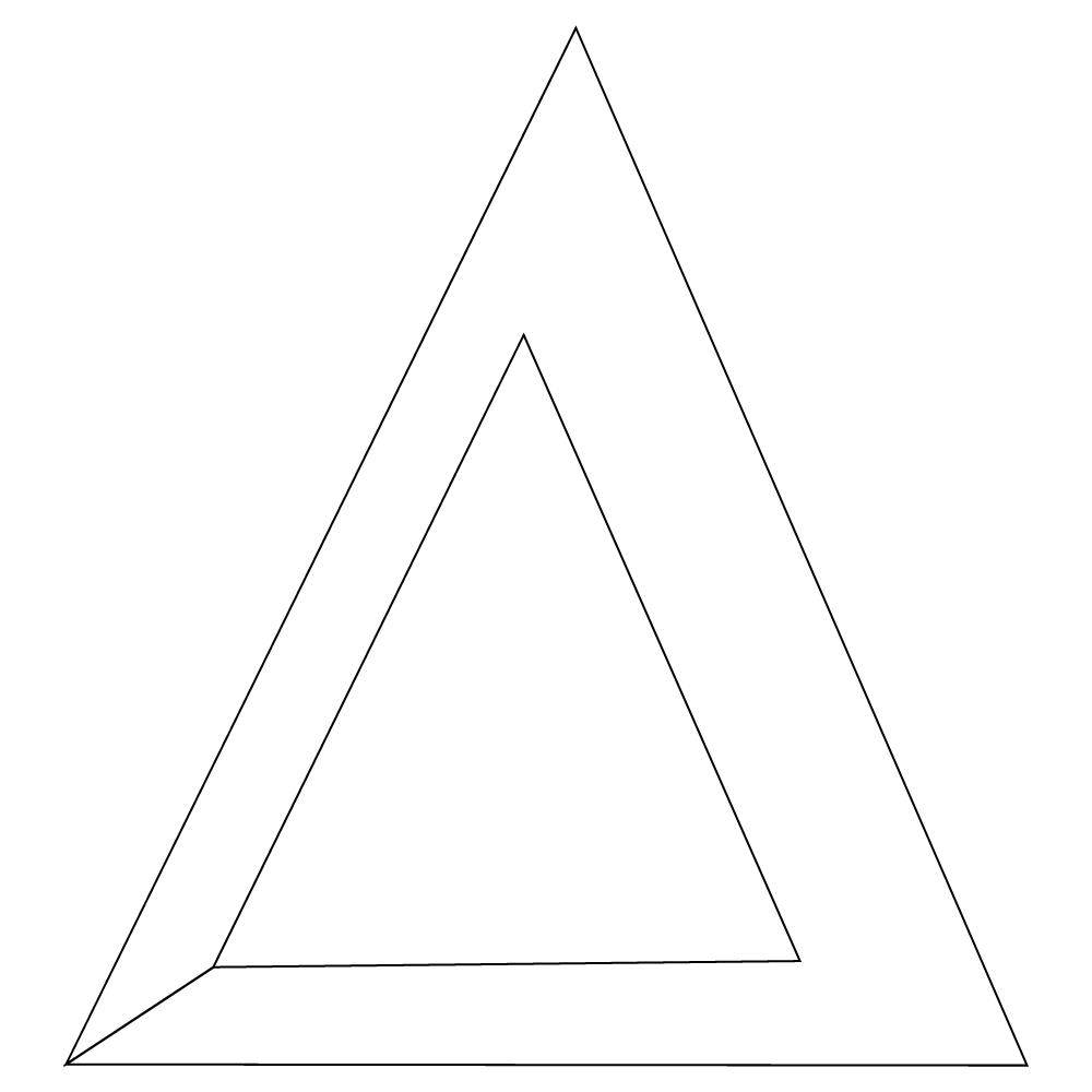 greek alphabet delta Digital Pattern | Sweet Dreams Quilt Studio ...