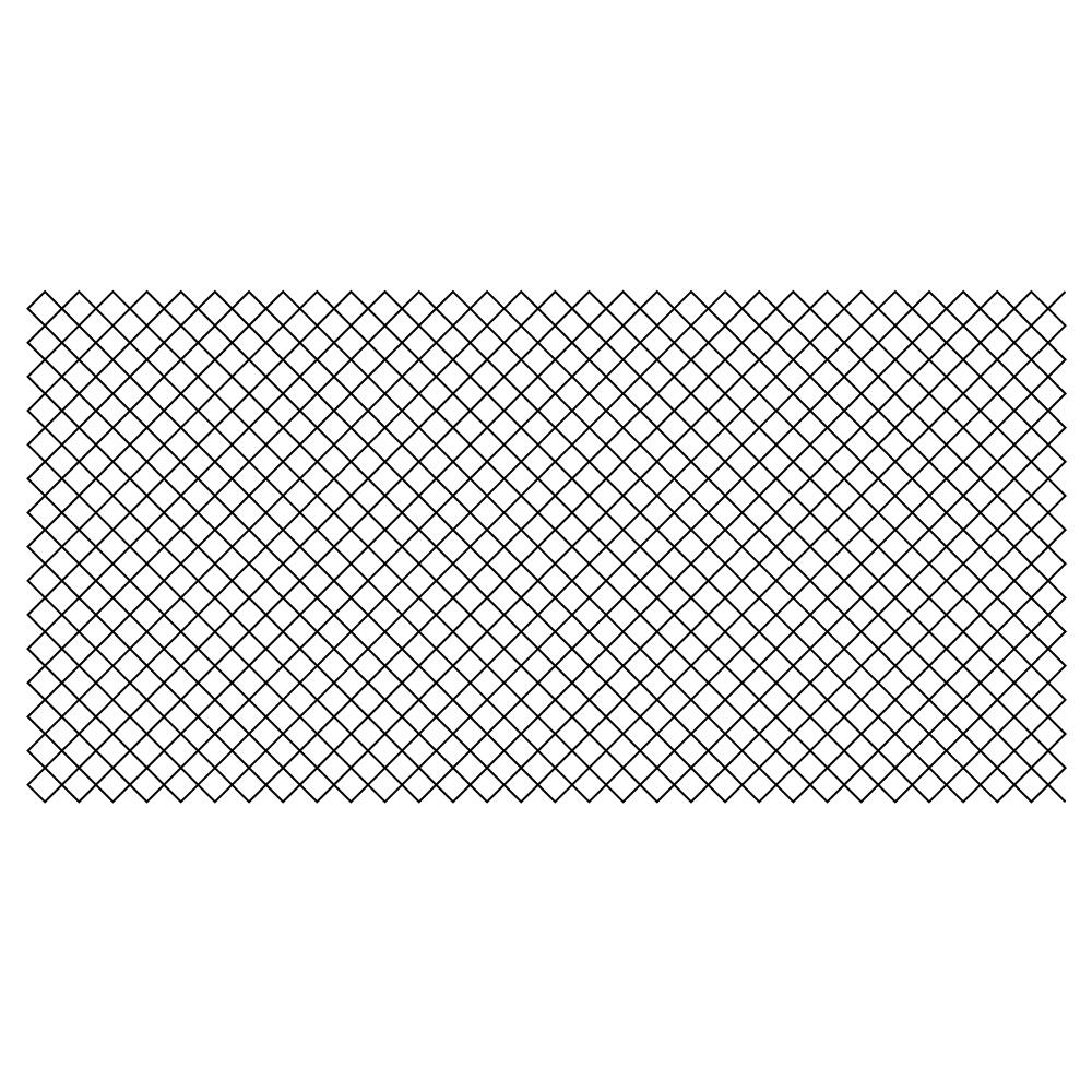 grid 30.5 x 15 - Digital Block Patterns | Sweet Dreams Quilt Studio