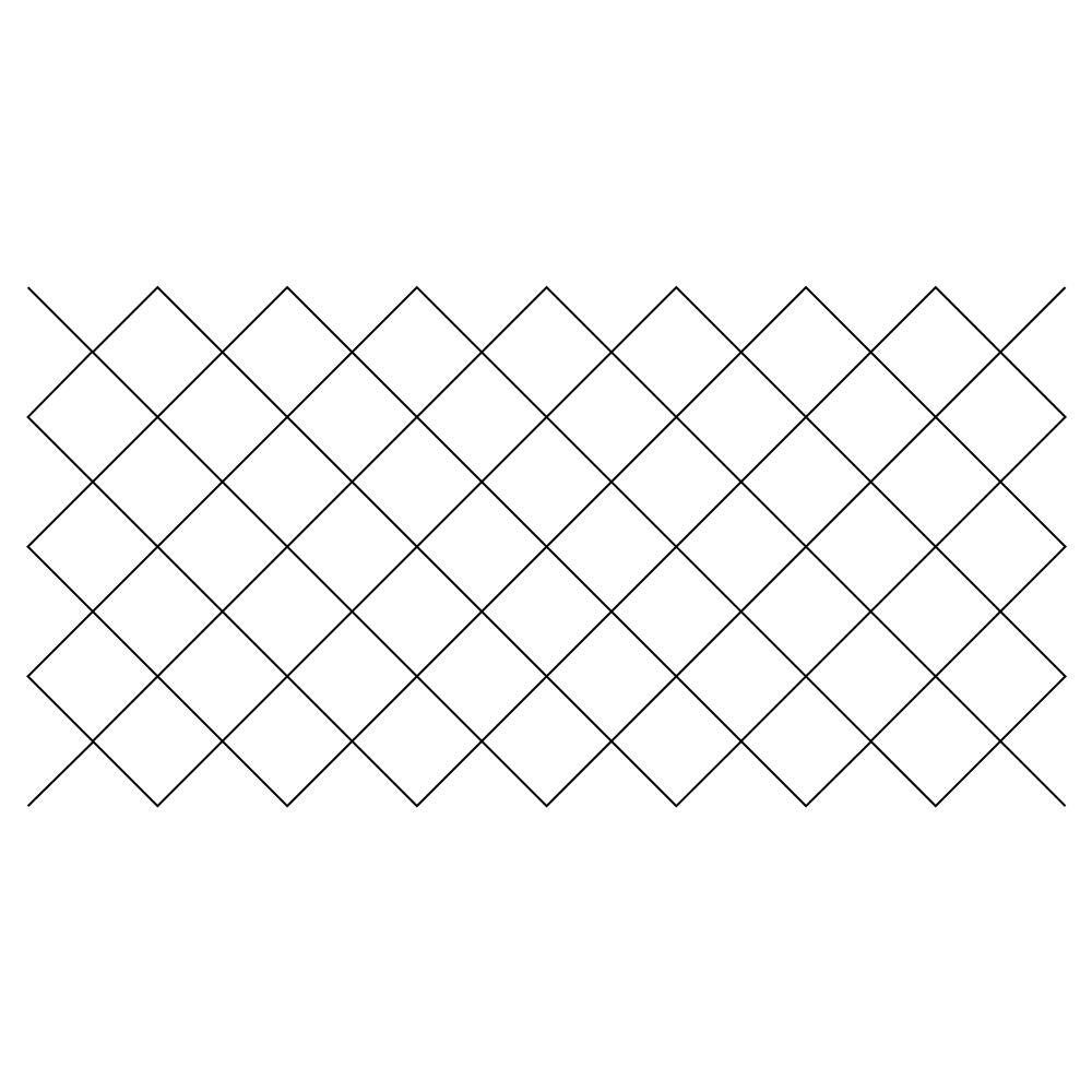 grid border ns 001 Digital Pattern | Sweet Dreams Quilt Studio ...