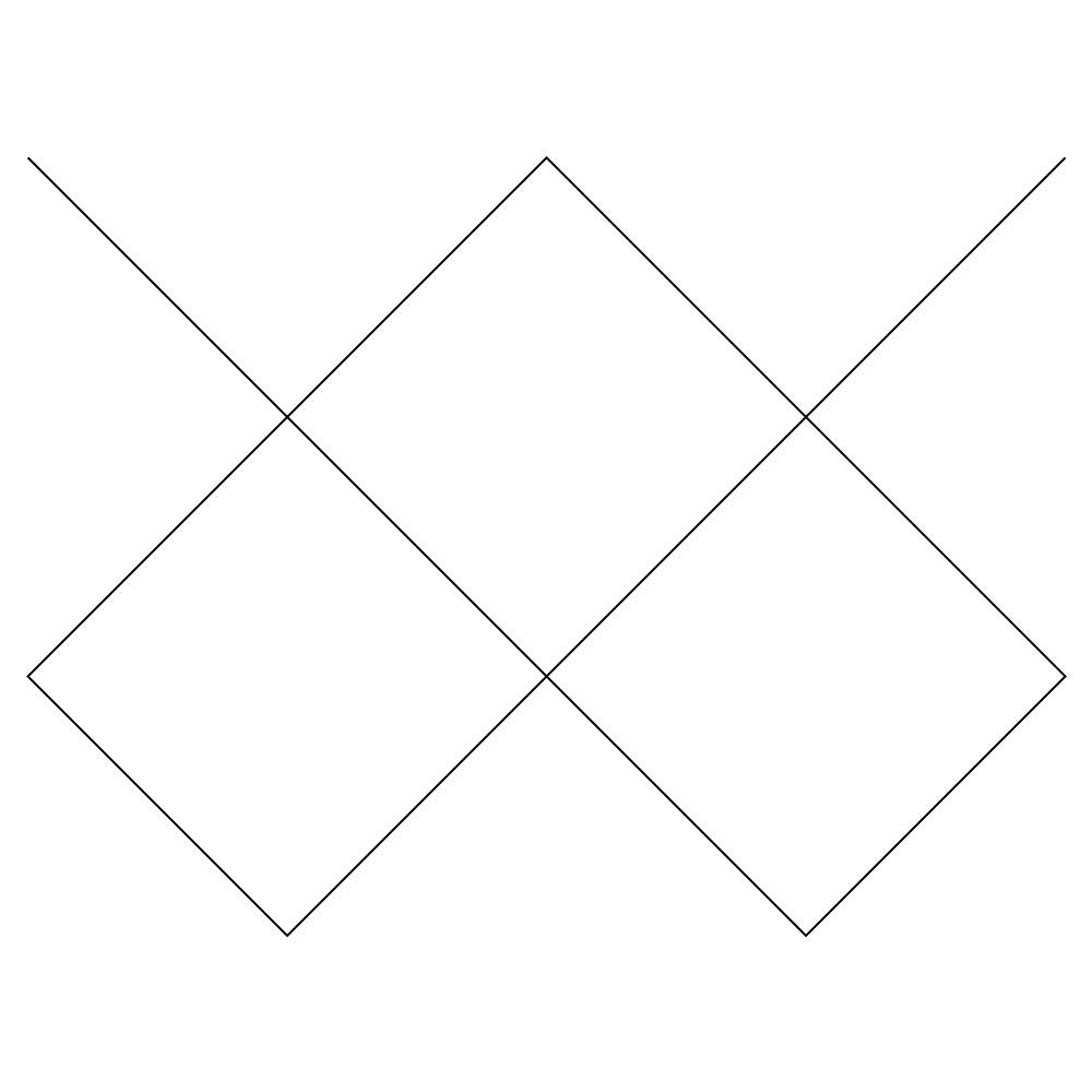 grid border small 001 Digital Pattern | Sweet Dreams Quilt Studio ...