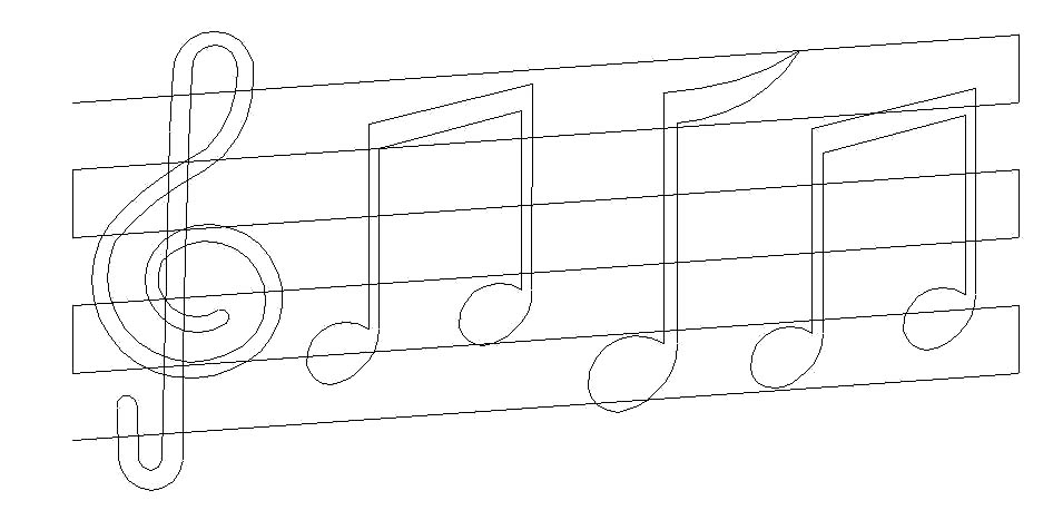 music block 2 Digital Pattern | Sweet Dreams Quilt Studio - Digital ...