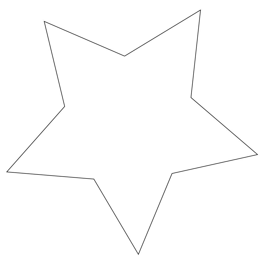 noggin element 011 - Digital Block Patterns | Sweet Dreams Quilt Studio