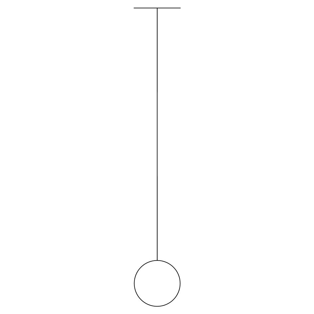 piano key circle border 002 - Digital Borders/Borders Corners Patterns ...