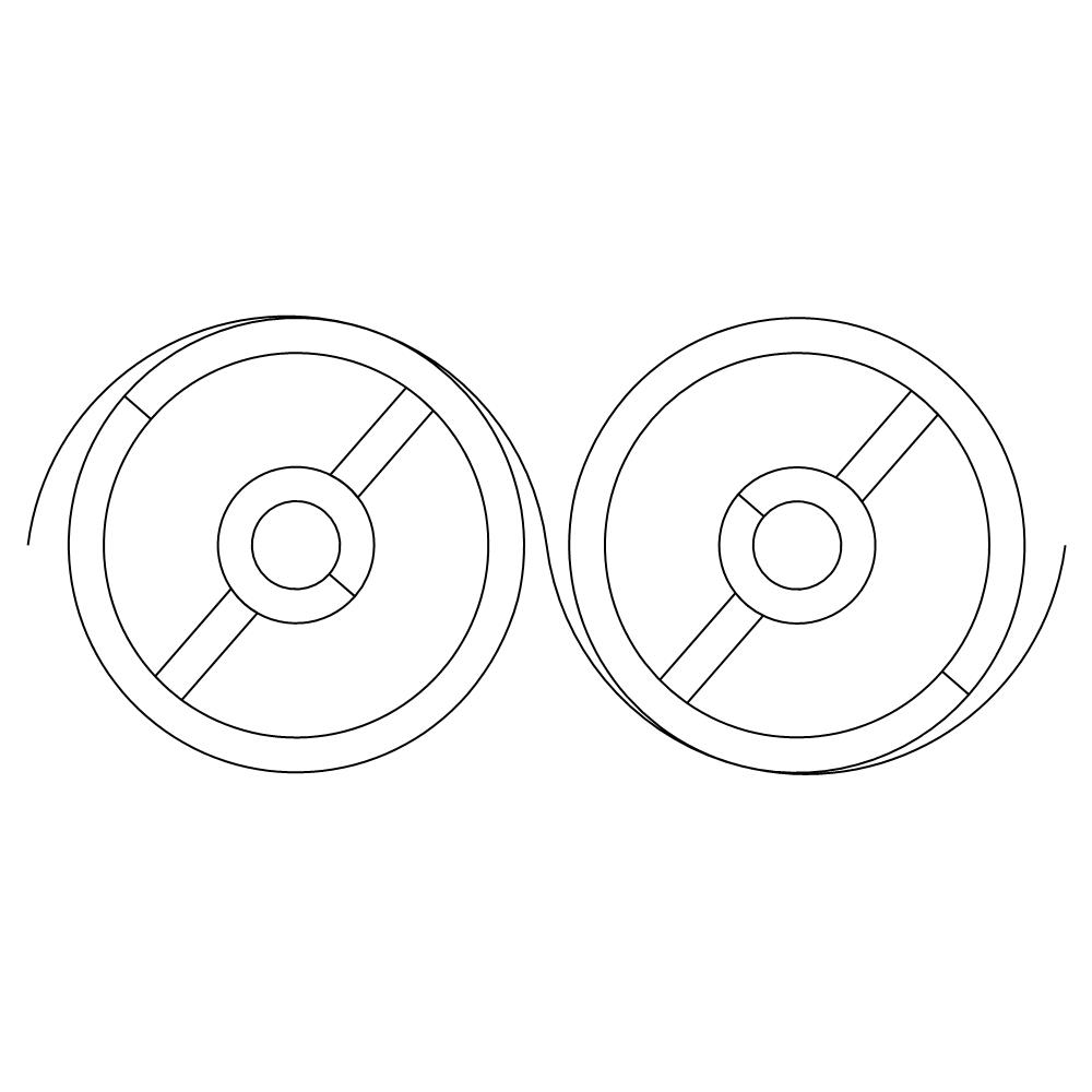 pokeball border 001 - Digital Borders/Borders Corners Patterns | Sweet ...