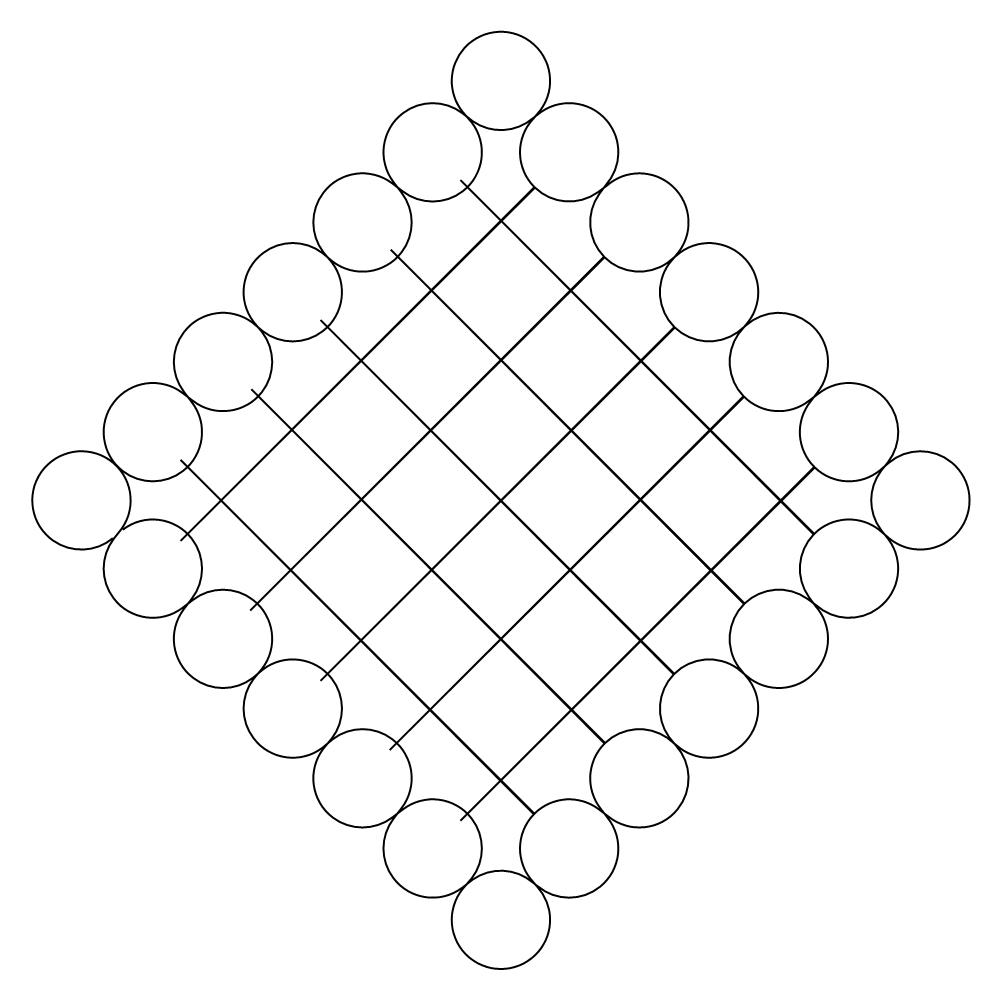 posh penelope elements 002 Digital Pattern | Sweet Dreams Quilt Studio ...