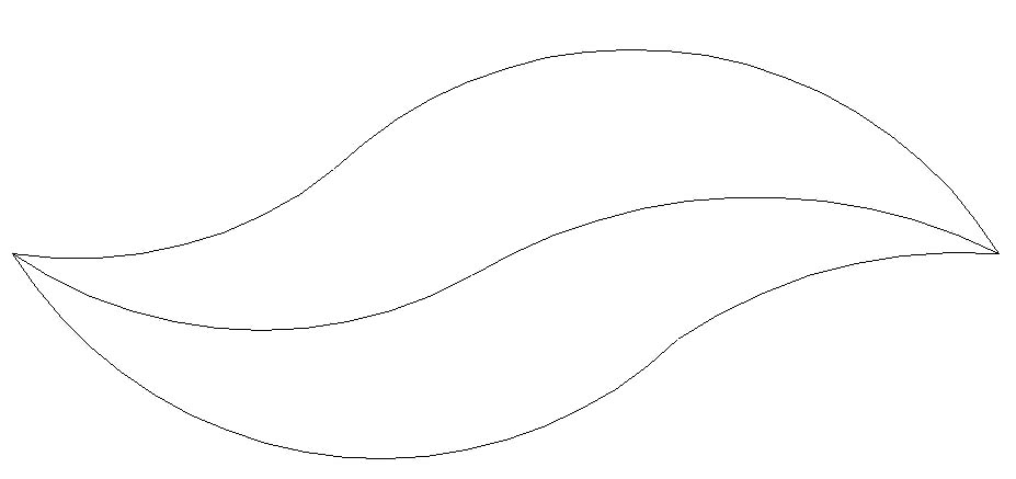 ribbon border simple Digital Pattern | Sweet Dreams Quilt Studio ...