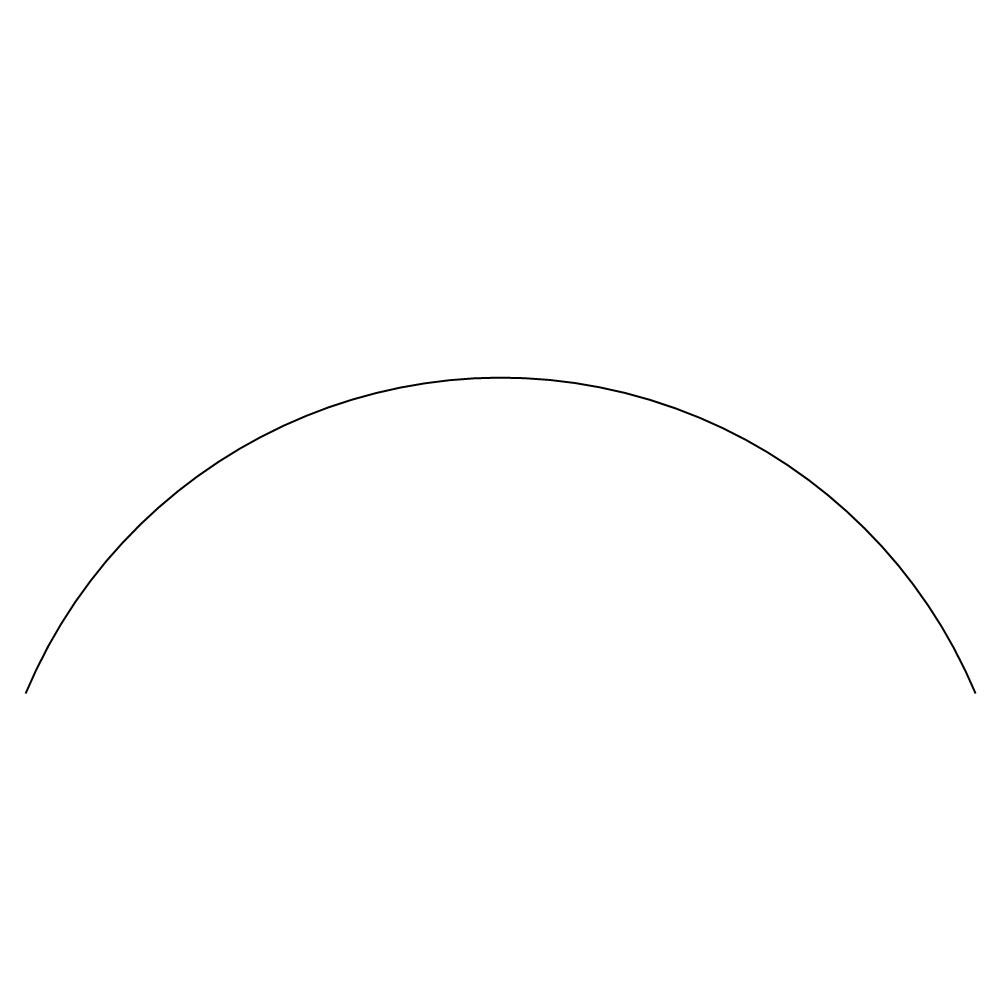 rupert swag border 001 Digital Pattern | Sweet Dreams Quilt Studio ...