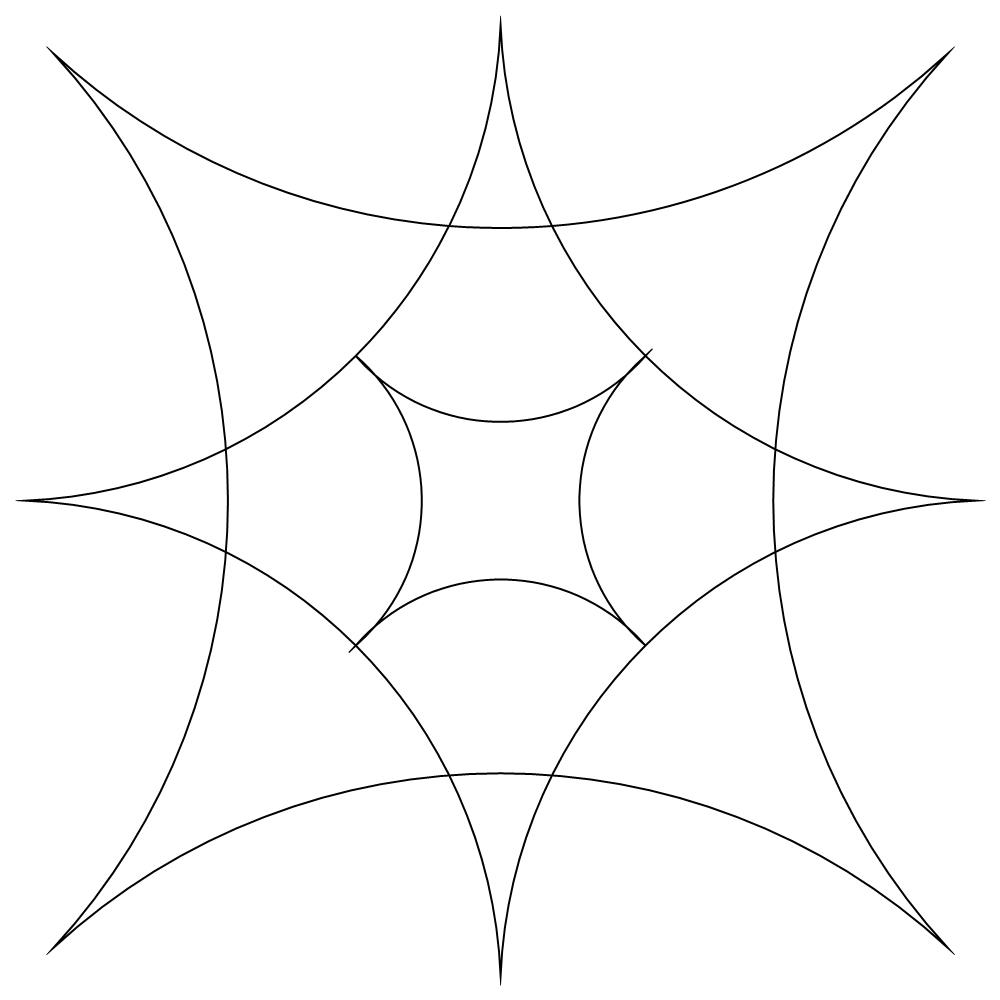 sas block 001 Digital Pattern | Sweet Dreams Quilt Studio - Digital ...