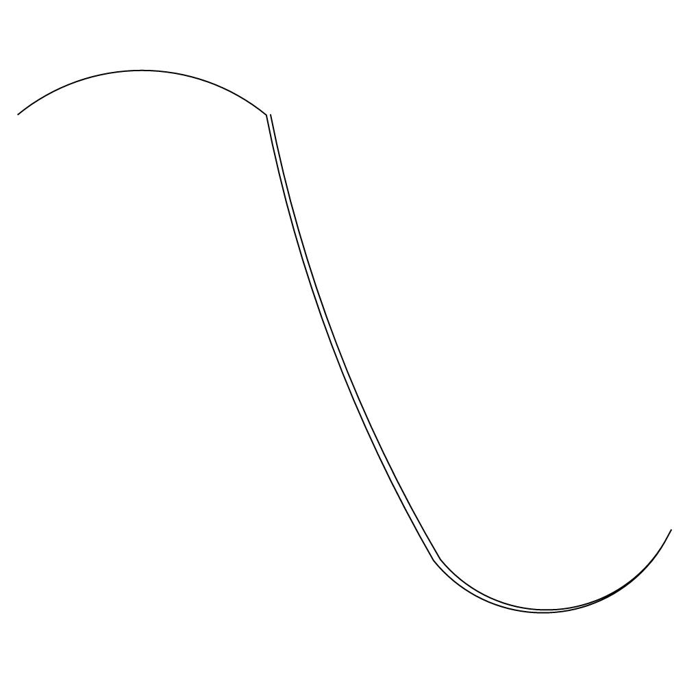 small rope border for usmc Digital Pattern | Sweet Dreams Quilt Studio ...