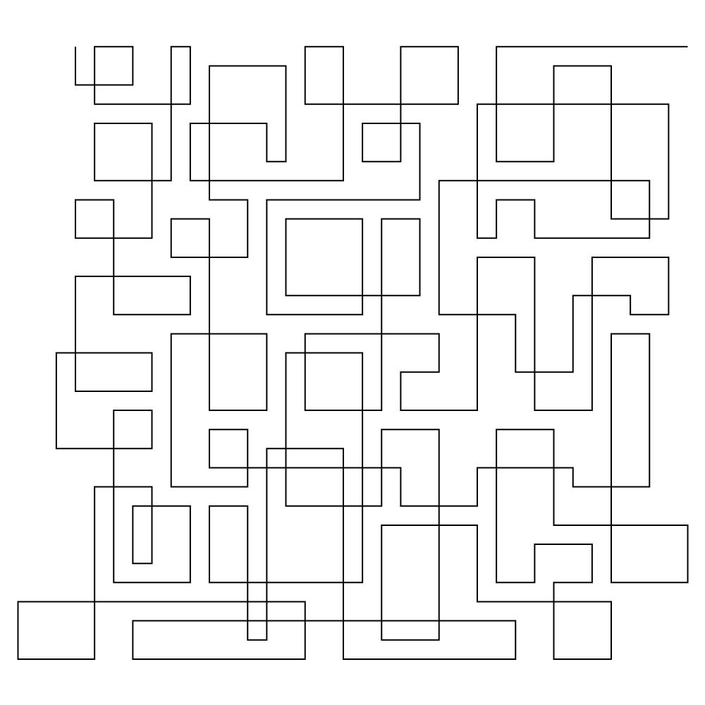 sqs around border 002 Digital Pattern | Sweet Dreams Quilt Studio ...