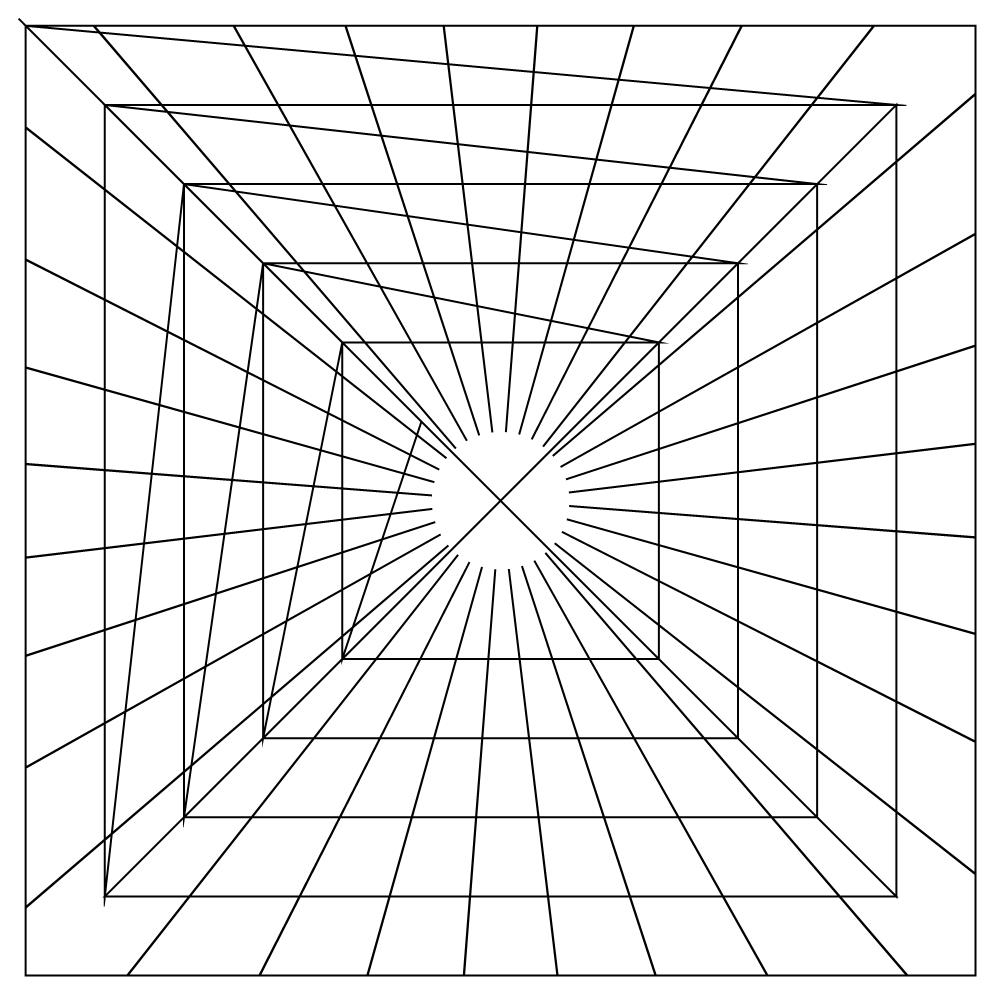 square fill Digital Pattern | Sweet Dreams Quilt Studio - Digital Block ...