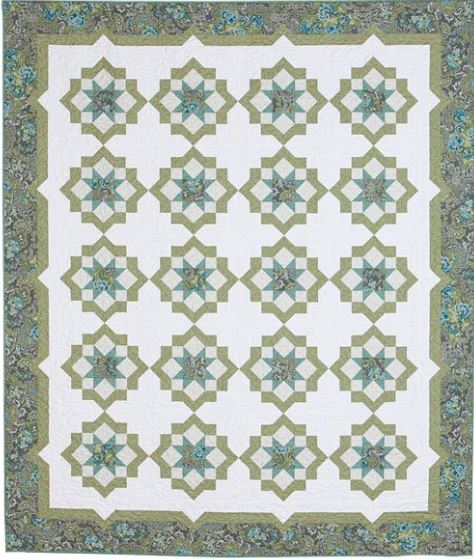 Sweet Dreams Quilt Studio