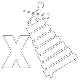 Baby Alphabet Bundle Digital Pattern | Sweet Dreams Quilt Studio ...