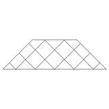 Castle Wall Quilt Bundle