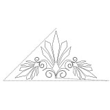 Greek Bundle Digital Pattern | Sweet Dreams Quilt Studio - Digital ...