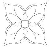 Lola Bundle Digital Pattern | Sweet Dreams Quilt Studio - Digital ...