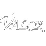 Quilts of Valor Digital Pattern | Sweet Dreams Quilt Studio - Digital ...