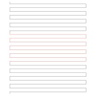 Digital Extended Width Edge to Edge Patterns | Sweet Dreams Quilt Studio