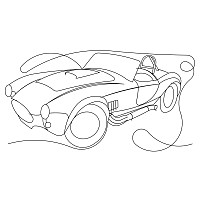 Digital Borders/Borders Corners Patterns | Sweet Dreams Quilt Studio