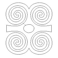 Digital Block Patterns | Sweet Dreams Quilt Studio