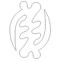 Digital Block Patterns | Sweet Dreams Quilt Studio