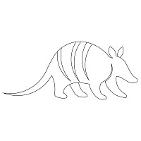 Sweet Dreams Quilt Studio | Digital Quilting Patterns by Kim Diamond