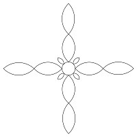 Sweet Dreams Quilt Studio | Digital Quilting Patterns