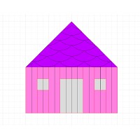 Sweet Dreams Quilt Studio | Digital Quilting Patterns by Kim Diamond