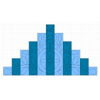 Sweet Dreams Quilt Studio | Digital Quilting Patterns by Kim Diamond