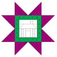 Sweet Dreams Quilt Studio | Digital Quilting Patterns by Kim Diamond