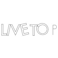 Sweet Dreams Quilt Studio | Digital Quilting Patterns