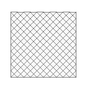 5 in grid with .25 squares Digital Pattern | Sweet Dreams Quilt Studio ...