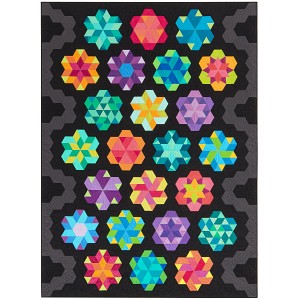 Sweet Tooth Quilt Bundle Digital Pattern | Sweet Dreams Quilt Studio ...