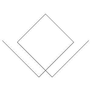 alternating squares pano 001 Digital Pattern | Sweet Dreams Quilt ...